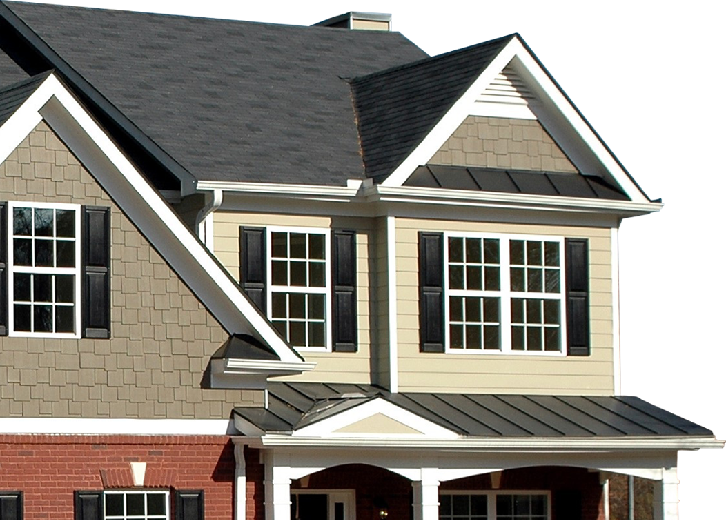 Taylor Forder | Instant Home and Auto Insurance Quotes